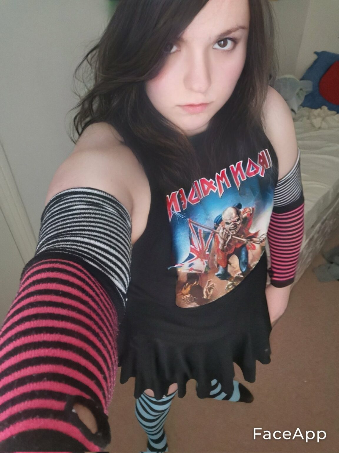 Lingerie – ExposedSissy.org