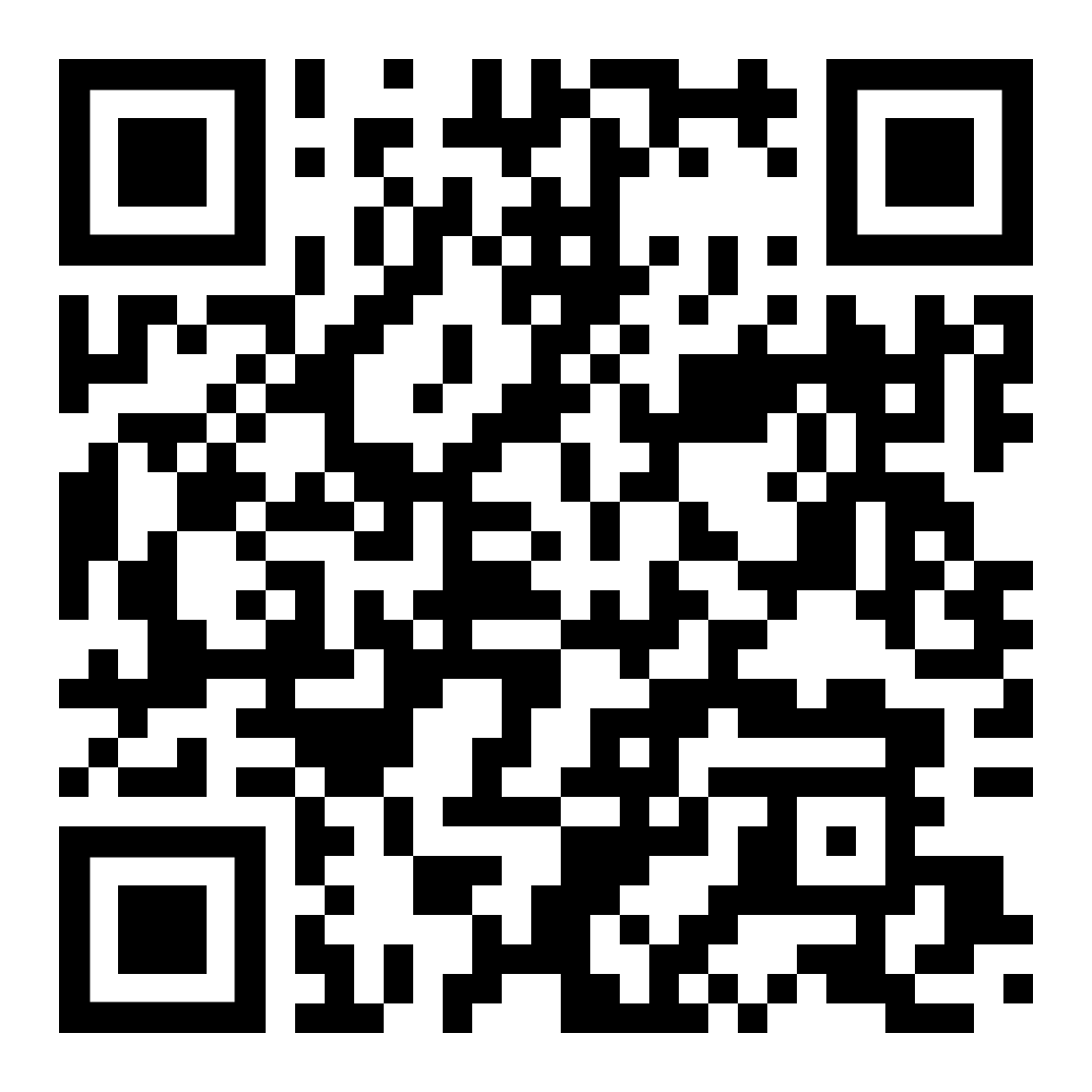 Sissy Alexis Gray – ExposedSissy.org